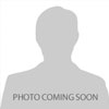 staff-coming-soon - Stalls Medical / Adaptive Vans, Inc.