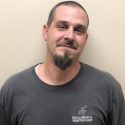 Stalls Medical / Adaptive Vans Staff | Certified Mobility Technicians | NC